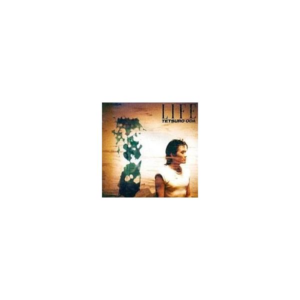 商品名：中古邦楽CD 織田哲郎 / LIFE(廃盤)32DH-399(1)ライフ(2)ダンス,ダンス(3)夏の終わり(4)週末に(5)パワー・ゲーム(6)真夜中のストレイ・ドック(7)ロンリー・ボーイズ,ロンリー・ガールズ(8)エヴリバディ...