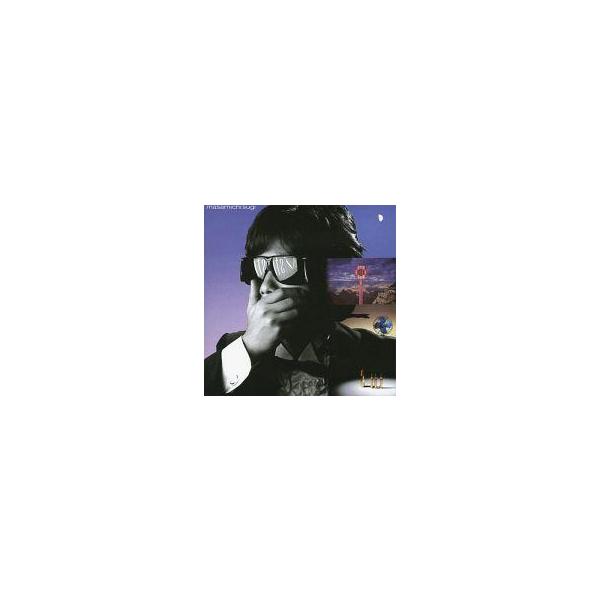 商品名：中古邦楽CD 杉 真理         /MISTONE32DH-747used0130_cd