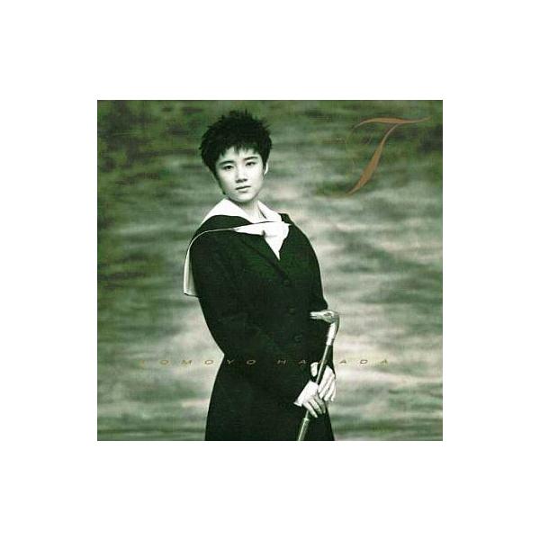 商品名：中古邦楽CD 原田知世 / FROM・T32DH-848(1)時をかける少女(2)天国にいちばん近い島(3)ブーケの冬(4)雨のプラネタリウム(5)早春物語(6)彼と彼女のソネット(7)どうしてますか(8)逢えるかもしれない(9)空...