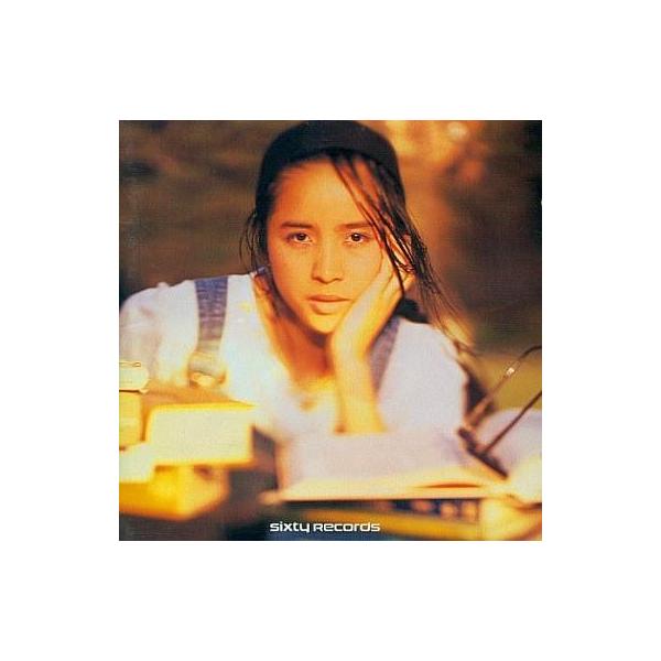 商品名：中古邦楽CD 麗美 / MY SANCTUARY32SD-5(1)悲しみのサンクチュアリー(2)ショット・ガン(3)That's Allright(4)Just Only You(5)First Girl President(6)シ...