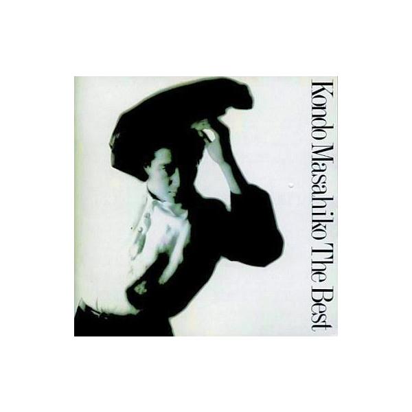 商品名：中古邦楽CD 近藤真彦 / 近藤真彦 ザ・ベスト50DH-666こちらの商品は、CD2枚組み、歌詞ブックレット付きになります。used0130_cd