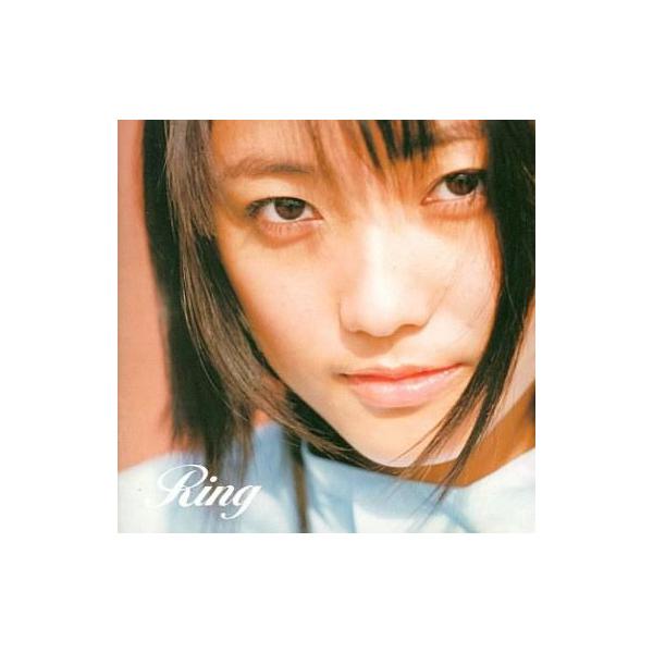 商品名：中古邦楽CD Ring / TEEN’S RINGAICT-1091(1)MY TODAY,MY TOMORROW(マンダリン・ヴァージョン)(2)a walk in the park(マンダリン・ヴァージョン)(3)あの日,見えた...