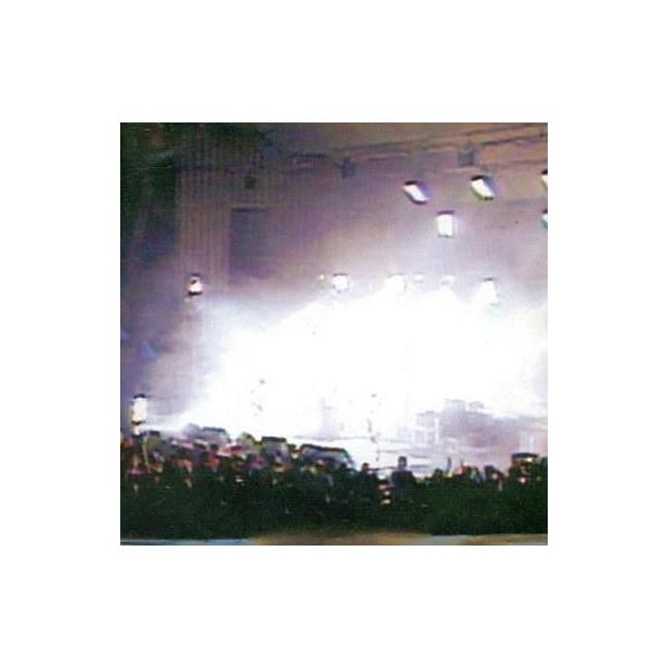 商品名：中古邦楽CD ザ・ブルーハーツ / 野音 Live on’94 6.18/19AMCW-4352(1)すてごま(2)夢(3)やるか逃げるか(4)旅人(5)ラブレター(6)夕暮れ(7)俺は俺の死を死にたい(8)少年の詩(9)僕の右手(...