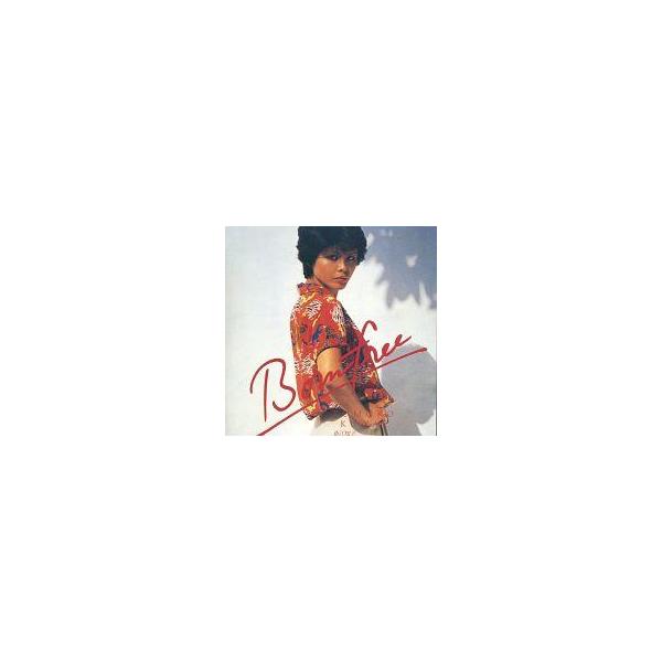 商品名：中古邦楽CD 桑江知子 / BORN FREE(廃盤)APCA-3023used0130_cd