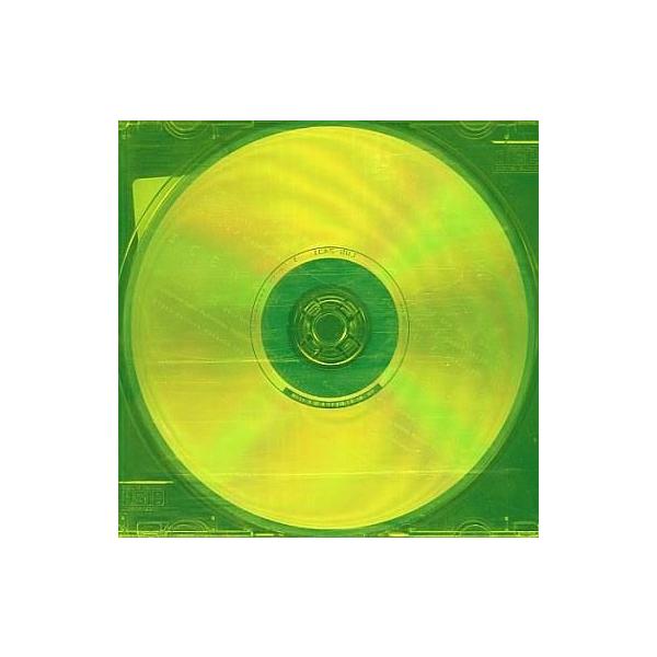 商品名：中古邦楽CD Iceman / GATE OUT(廃盤)ARCJ-110(1)Deep Wild(confidential mix)(2)Space Dreamer(geo mix)(3)ICE BREAKER 1999(deeps...