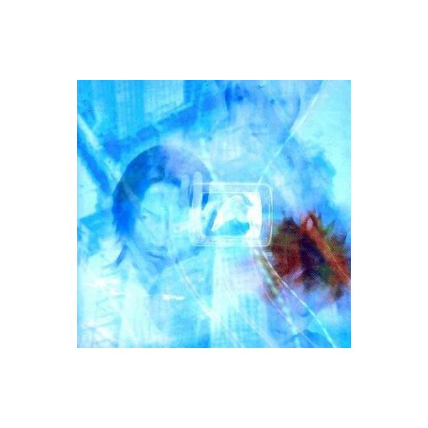 商品名：中古邦楽CD Iceman / GATE /  / white(廃盤)ARCJ-123(1)white dimension(2)dope light(3)out of crowd〜奇怪な妄想に浸食されるペルソナ(4)BLEACHIN...