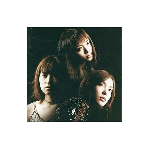 商品名：中古邦楽CD dream / Dear…AVCD-11844(1)Pieces Of A Dream(2)Believe in You(3)FREE AS THE WIND(4)Movin' on(5)Start me up(6)r...