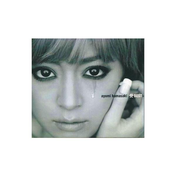 商品名：中古邦楽CD 浜崎あゆみ / A BESTAVCD-11950(1)A Song for ××(New Vocal&amp;Mix)(2)Trust(New Vocal&amp;Mix)(3)Depend on you(New Vo...