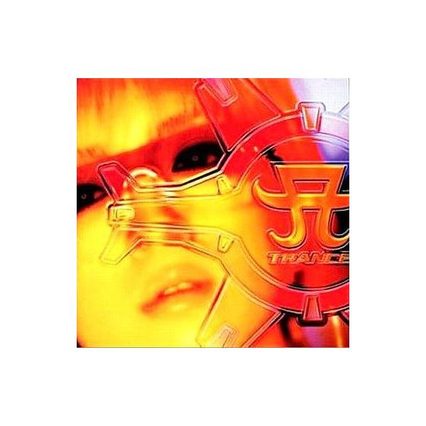 商品名：中古邦楽CD 浜崎あゆみ / Cyber TRANCE presents ayu tranceAVCD-17028(1)Depend on you(Svenson&amp;Gielen remix)(2)M(Above&amp;Be...