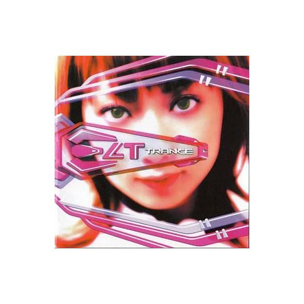 商品名：中古邦楽CD Every Little Thing / Cyber TRANCE presents ELT TRANCEAVCD-17083(1)Future World(Mike Koglin remix)(2)Someday,S...