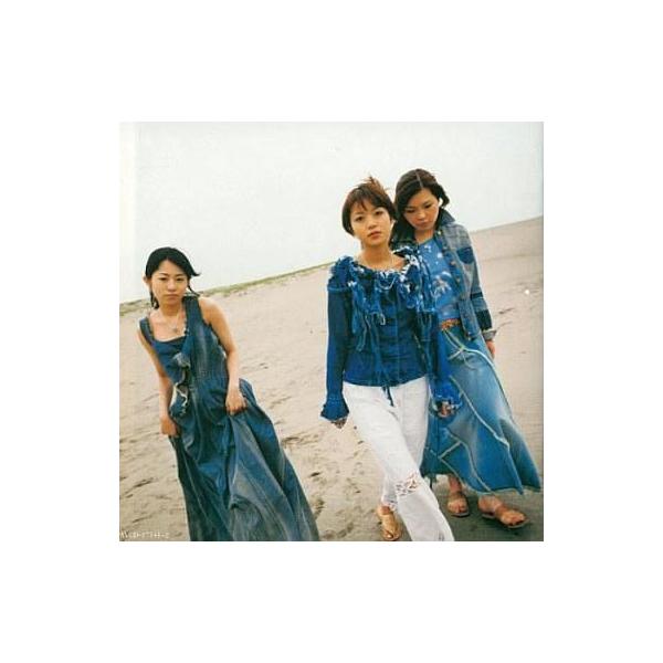 商品名：中古邦楽CD dream / eternal dreamAVCD-17141[1](1)Movin'on(2)『パズル』(3)'カトレア'(4)Don't forget memory(5)願い(6)My will(7)Answer(...