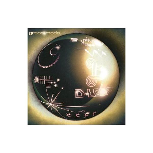 商品名：中古邦楽CD D-LOOP / grace modeAVCD-17447(1)"D"(2)Style(3)Destination(4)Love me tender(deep blue mix)(5)Morning Mist(6)a ...