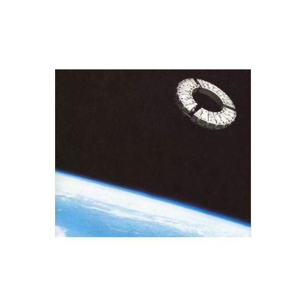 商品名：中古邦楽CD globe / CRUISE RECORD 1995-2000AVCG-70006[1](1)Overseas Call(2)MISS YOUR BODY(tan line mix)(3)biting her nail...