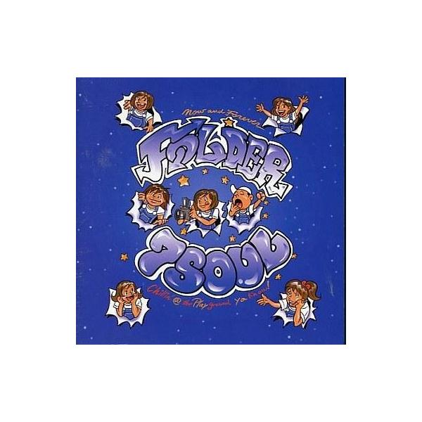 商品名：中古邦楽CD Folder / 7 SOULAVCT-10072(1)Reality(2)Lady Butterfly(3)Everlasting Love(ジャパニーズ・ヴァージョン)(4)太陽だった(5)サヨナラガイエナイ(6)...