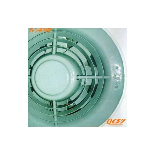 商品名：中古邦楽CD くるり / ファンデリア(おまけつき)BNCL-18(1)Interlude(2)モノノケ姫(3)Old-fashioned(4)続きのない夢の中(5)雨(6)Supper(7)坂道(8)Yes mom I'm so ...