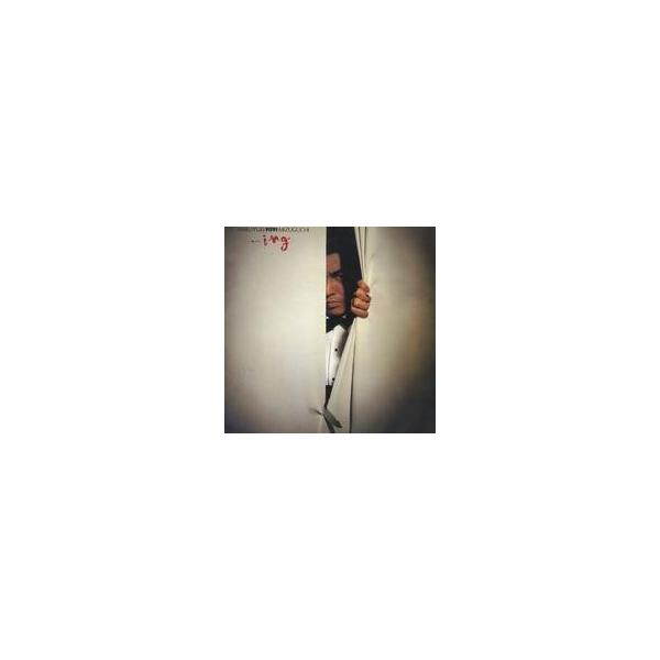 商品名：中古邦楽CD 水口晴幸 / …ingBVCK-37097(1)…ing(2)やりきれないぜ(3)Kill Me(Take It)(4)哀愁のダンサー(5)Lone Rider(6)Feel Blue Rock'n'Roll(7)愛に...