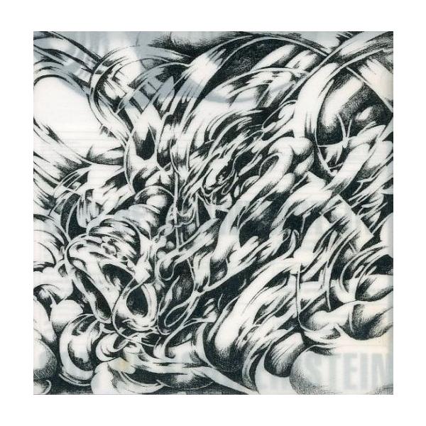 商品名：中古邦楽CD SCHWEIN / SON OF SCHWEINSTEINBVCP-21213こちらの商品は、解説書付きになります。used0130_cd