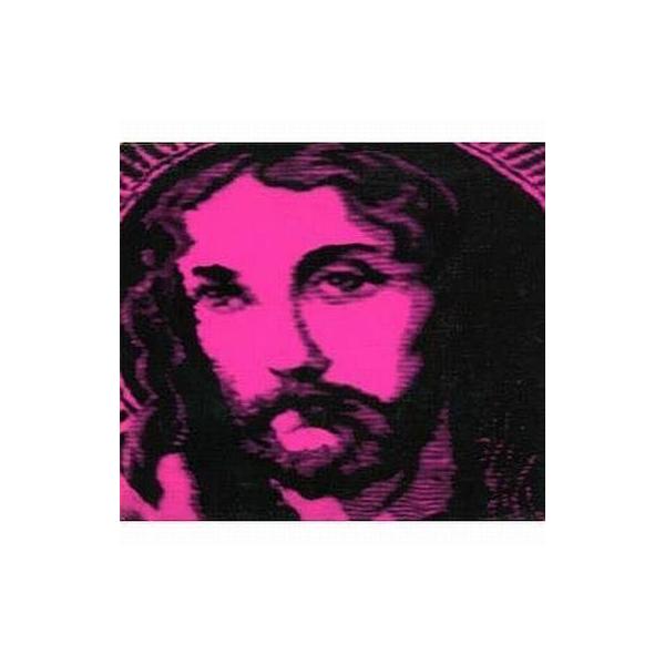 商品名：中古邦楽CD 男闘呼組 / Best of Ballads(廃盤)BVCR-110[商品仕様]・2枚組み(CD+8cmCD)・歌詞ブックレット付き・デジパック仕様used0130_cd