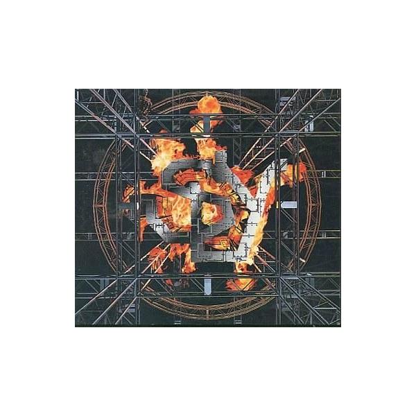 商品名：中古邦楽CD SLY / SLYBVCR-686(1)クライ・オブ・ウォー(2)キングダム・カム(3)アイ・スペンド・マイ・ライフ・ジャスト・ラヴィング・ユー(4)サイレント・サンダー(5)スライ(6)スーパースティシャス(7)シス...
