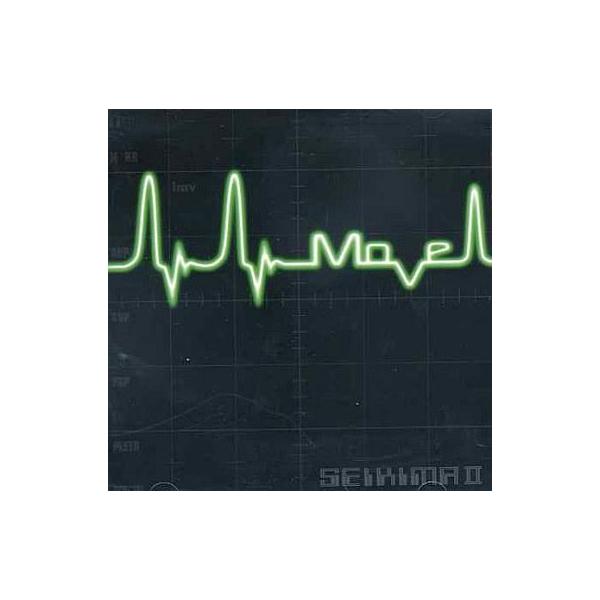 商品名：中古邦楽CD 聖飢魔II / MOVEBVCR-11001(1)エガオノママデ(2)MASQUERADE(3)スキャンダラスな絆(4)空の雫(5)サクラ散ってサクラ咲いて(6)無冠の帝王〜EMPEROR WITHOUT A CROW...