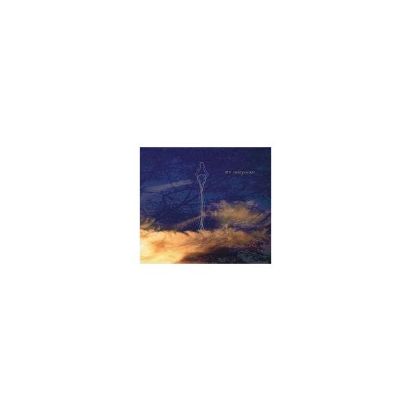 商品名：中古邦楽CD OTO / OTOCHCB-70002(1)u(2)Des-ert line(3)Dawn(4)Black fruit(5)Relab or Relav(6)Stone(7)Dark sylver moon(8)res...