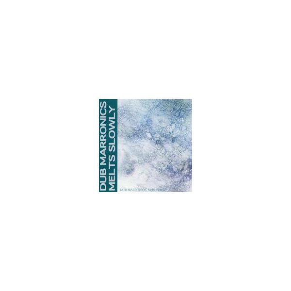 商品名：中古邦楽CD ダブ・マロニクス     /メルツ・スロウリィCIL-8used0130_cd