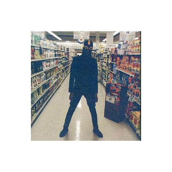 商品名：中古邦楽CD Thee michelle gun elephant / High TimeCOCA-13748(1)ブランド・ニュー・ストーン(2)リリィ(3)恋をしようよ(4)スウィート・モナコ(5)シャンデリヤ(6)ブルー・ナイ...