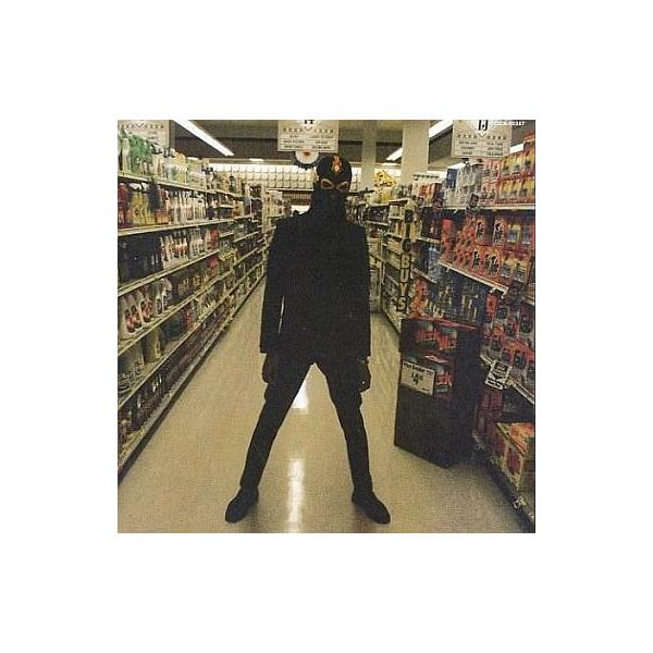 商品名：中古邦楽CD Thee michelle gun elephant / HIGH TIMECOCA-50347(1)brand new stone(2)リリィ(3)恋をしようよ(4)sweet MONACO(5)シャンデリヤ(6)b...