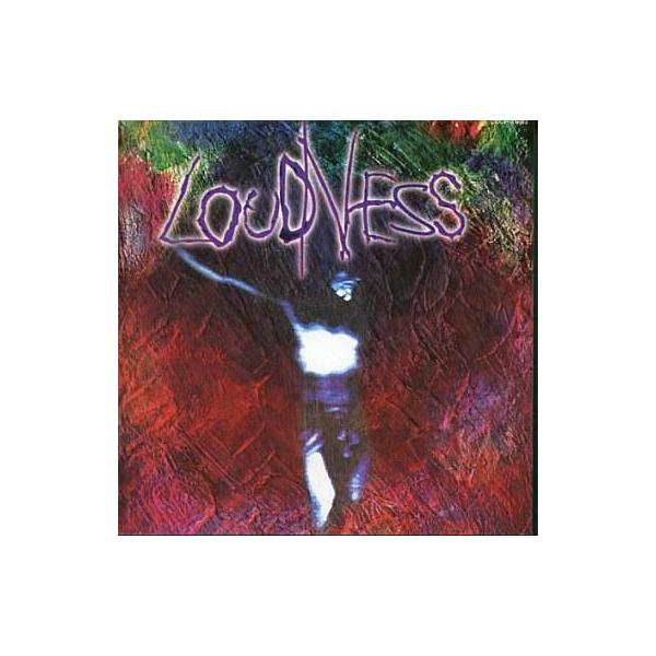 商品名：中古邦楽CD LOUDNESS / PANDEMONIUM〜降臨幻術〜COCP-31683(1)Ya Stepped on a Mine(2)Bloody Doom(3)The Pandemonium(4)Vision(5)What...