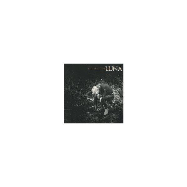 商品名：中古邦楽CD LUNATIC ORCHESTRA SENNEN COMETS / The Mode Of Life(廃盤)CSCL-1181(廃盤)used0130_cd