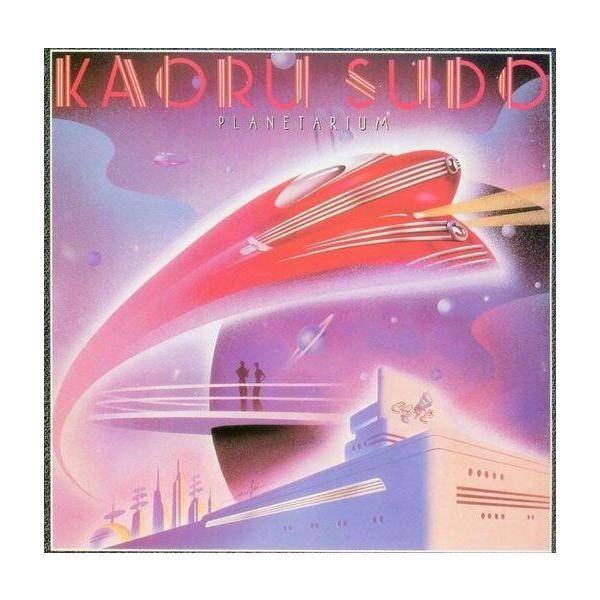 商品名：中古邦楽CD 須藤薫 / PLANETARIUM(廃盤)CSCL-1295(1)アイ・ラヴ・ユー(2)フロントガラス越しに(3)雨の遊園地(4)スコール・シティ(5)いつかこの都会(まち)で(6)悲しき恋のマンデイ(7)パーク(8)...