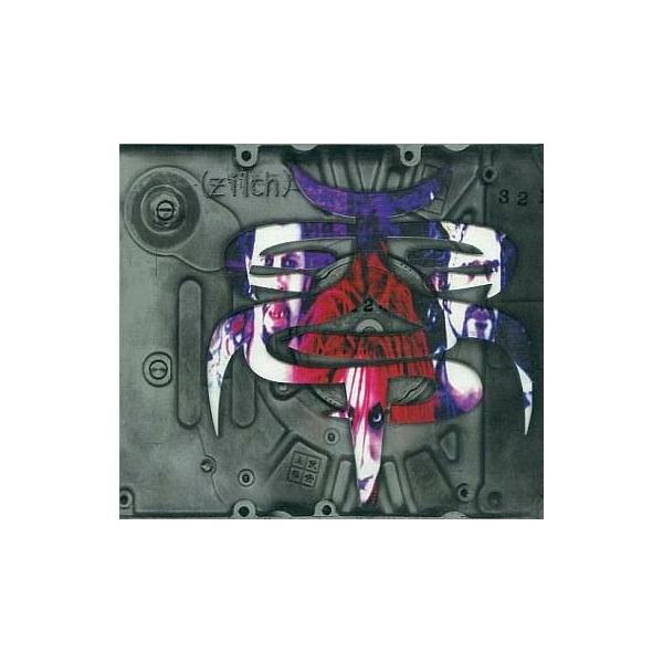 商品名：中古邦楽CD zilch / 3.2.1[初回限定盤]CTCR-17044こちらの商品は、クリアスリーブ、ステッカー付きになります。※歌詞カードの形状がブックレット型である場合がございます。予めご了承下さい。used0130_cd