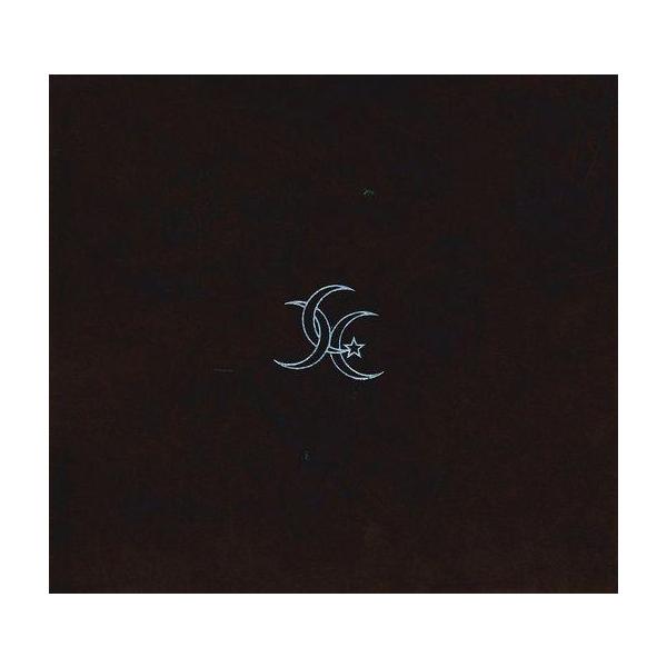 商品名：中古邦楽CD PINK CLOUD / BOOTLEG(廃盤)EDCR-30002(廃盤)used0130_cd