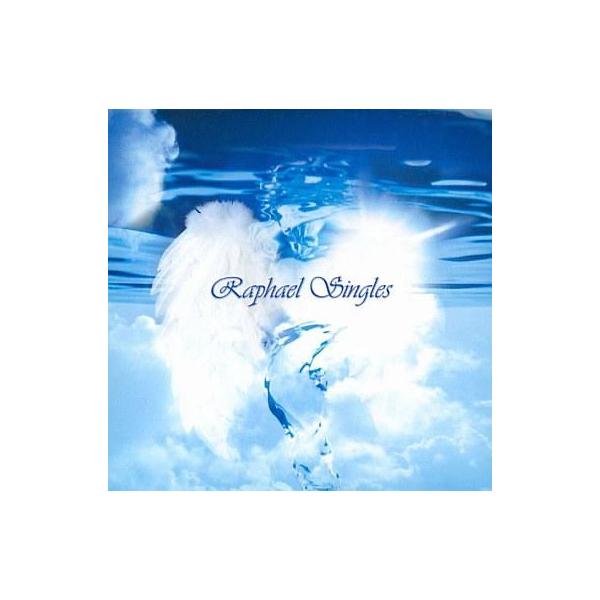 商品名：中古邦楽CD Raphael / Raphael SinglesFLCF-3875(1)White Love Story(2)夢より素敵な(3)Sweet Romance(4)follow you(5)花咲く命ある限り(6)「…」〜...