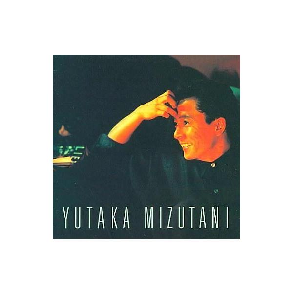 商品名：中古邦楽CD 水谷豊 / GOLDEN☆BESTFLCF-4026(1)カリフォルニア・コネクション(2)故郷(ふるさと)フィーリング(3)男の手紙(4)心のままに(5)はーばーらいと(6)表参道軟派ストリート(7)はあとふる(8)...