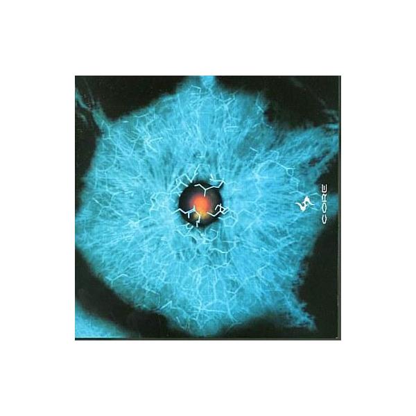 商品名：中古邦楽CD UNITED/COREHWCA-1081(1)NIGHTMARE CONTINUE(2)BUST DYING MIND(3)HATE YOURSELF,HATE YOUR OWN KIND(4)HELL BREAKS ...