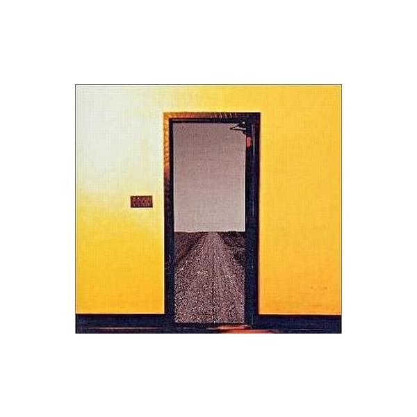 商品名：中古邦楽CD DEEN / SINGLES+1JBCJ-1018(1)このまま君だけを奪い去りたい(2)翼を広げて(3)メモリーズ(4)永遠をあずけてくれ(5)瞳そらさないで(6)ティーンエイジ・ドリーム(7)未来のために(8)ラヴ...