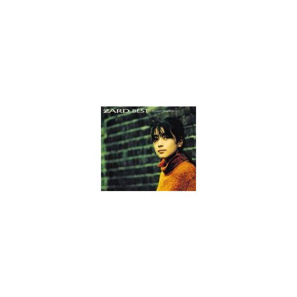 商品名：中古邦楽CD ZARD / BEST 〜Request Memorial〜JBCJ-1024こちらの商品は、スリーブ付きになります。used0130_cd