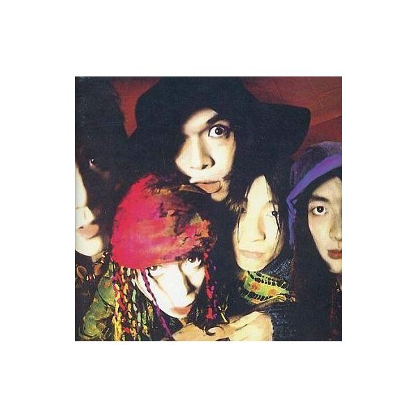 商品名：中古邦楽CD ニューエスト・モデル / COUNTER CENSORSHIP NEWEST MODEL 1989〜1993(廃盤)KICS-291(廃盤)used0130_cd