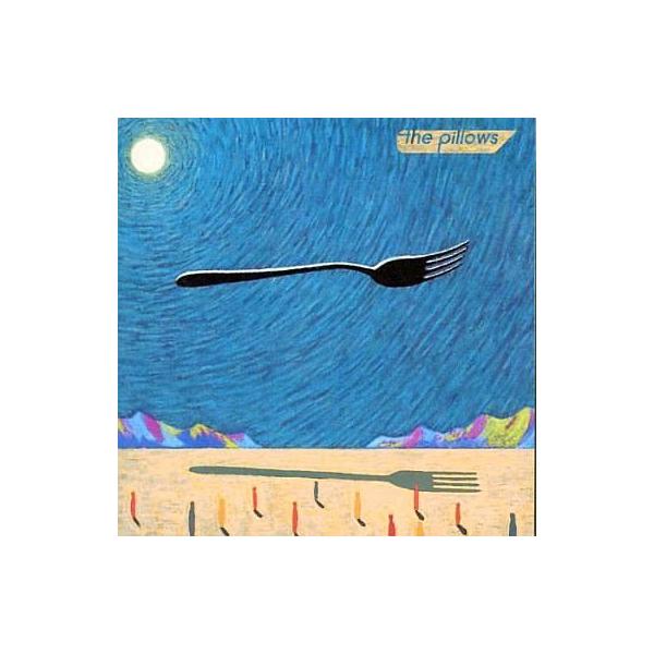 商品名：中古邦楽CD the pillows / GOOD DREAMSKICS-1121(1)xavier(2)WALKIN'ON THE SPIRAL(3)その未来は今(4)天使みたいにキミは立ってた(5)オレンジ・フィルム・ガーデン(...