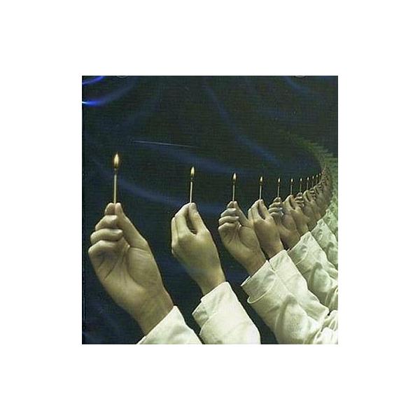 商品名：中古邦楽CD スーパーカー / AKSCL-765(1)CREAM SODA(2)LUCKY(3)PLANET(4)DRIVE(5)SUNDAY PEOPLE(6)MY GIRL(7)LOVE FOREVER(8)FAIRWAY(9...