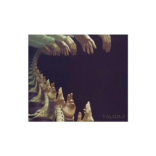 商品名：中古邦楽CD スーパーカー / BKSCL-766[1](1)(AM I)CONFUSING YOU?(2)LOVE SONG(3)HELLO(4)RIGHT NOW(5)YES,(6)ALRIGHT(7)HALKROAD(8)SE...