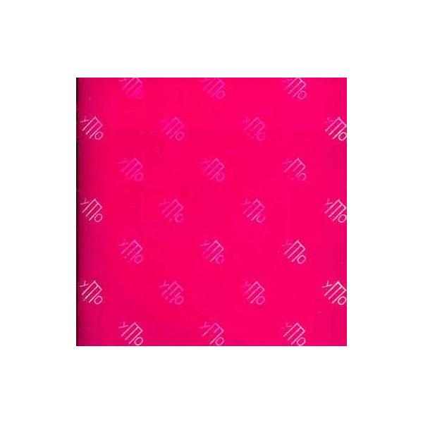 商品名：中古邦楽CD YMO(イエロー・マジック・オーケストラ) / UC YMO[Ultimate Collection of Yellow Magic Orchestra]MHCL-295こちらの商品は、CD2枚組み、ブックレット付きに...