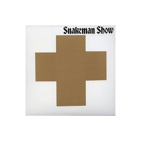 商品名：中古邦楽CD スネークマンショー / 死ぬのは嫌だ、恐い。戦争反対!MHCL-324(1)愛の出発(2)愛のチャンピオン号(3)THE ULTIMATE IN FUN(RIP RIG AND PANIC)(4)愛の野球場(5)I W...