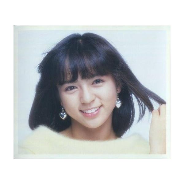 商品名：中古邦楽CD 伊藤麻衣子 / アイドル・ミラクルバイブルシリーズ 伊藤麻衣子 All Songs Collection(限定盤)MHCL-457[1](1)麻衣子のひとりごと1(2)微熱かナ(3)麻衣子のひとりごと2(4)曲ってる(...
