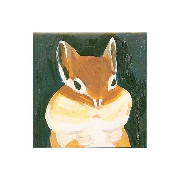 商品名：中古邦楽CD Polaris/HomeMTCA-5004(1)白日(2)ねじまわし(3)spin(4)光と影(5)天気図(6)You Are My Song(7)Slow Motion(8)6:37a.m.(9)愛の手の中に(10)...