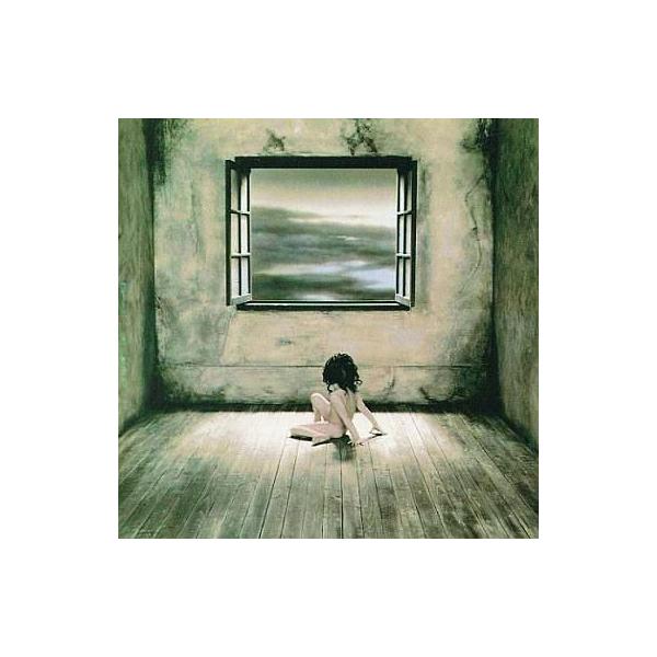 商品名：中古邦楽CD LUNA SEA / IMAGEMVCD-2(1)コール・フォー・ラヴ(2)デジャヴ(3)メカニカル・ダンス(4)ウォール(5)イメージ(6)サーチ・フォー・リーズン(7)イミテーション(8)ヴァンパイアズ・トーク(9...