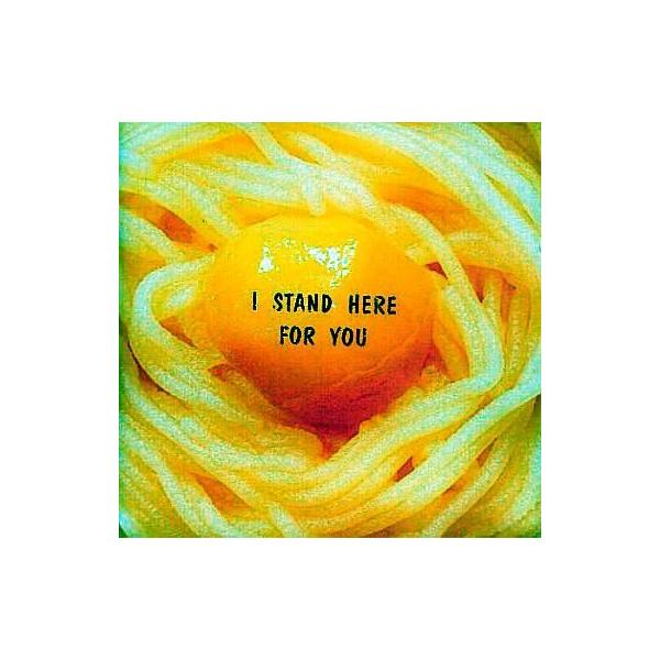 商品名：中古邦楽CD 大槻ケンヂ / I STAND HERE FOR YOUMVCD-26(1)青春の蹉跌のテーマ(PART1)(2)モンブランケーキ(3)猫のリンナ(I Want You To Want Me)(4)青春の蹉跌のテーマ(...