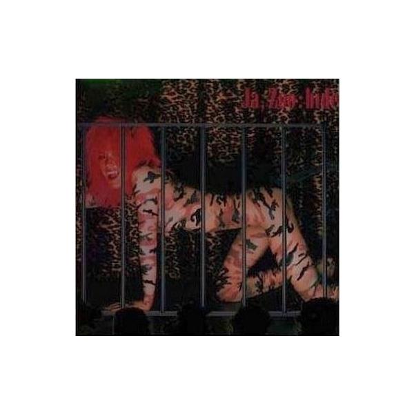 商品名：中古邦楽CD hide / Ja. ZooMVCH-29019※初回限定盤、及び通常盤につきましては、お選びいただくことはできません。予めご了承下さい。used0130_cd