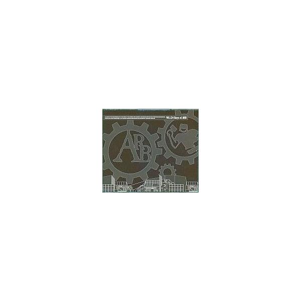 商品名：中古邦楽CD ARB / 武道館LIVE〜’99.1.24 Days of ARB〜MVCH-30013[1](1)魂こがして(2)淋しい街から(3)DREAMING BABY(4)抵抗の詩(5)PALL MALLに火をつけて(6)...